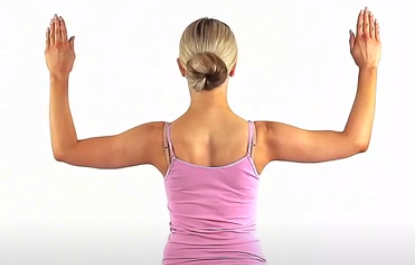 The Captain's Journal » Handgun Drills, Part Seven