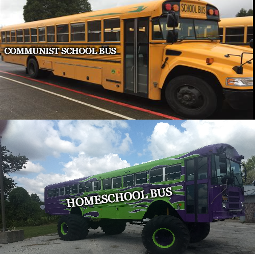 The Captain's Journal » Memes